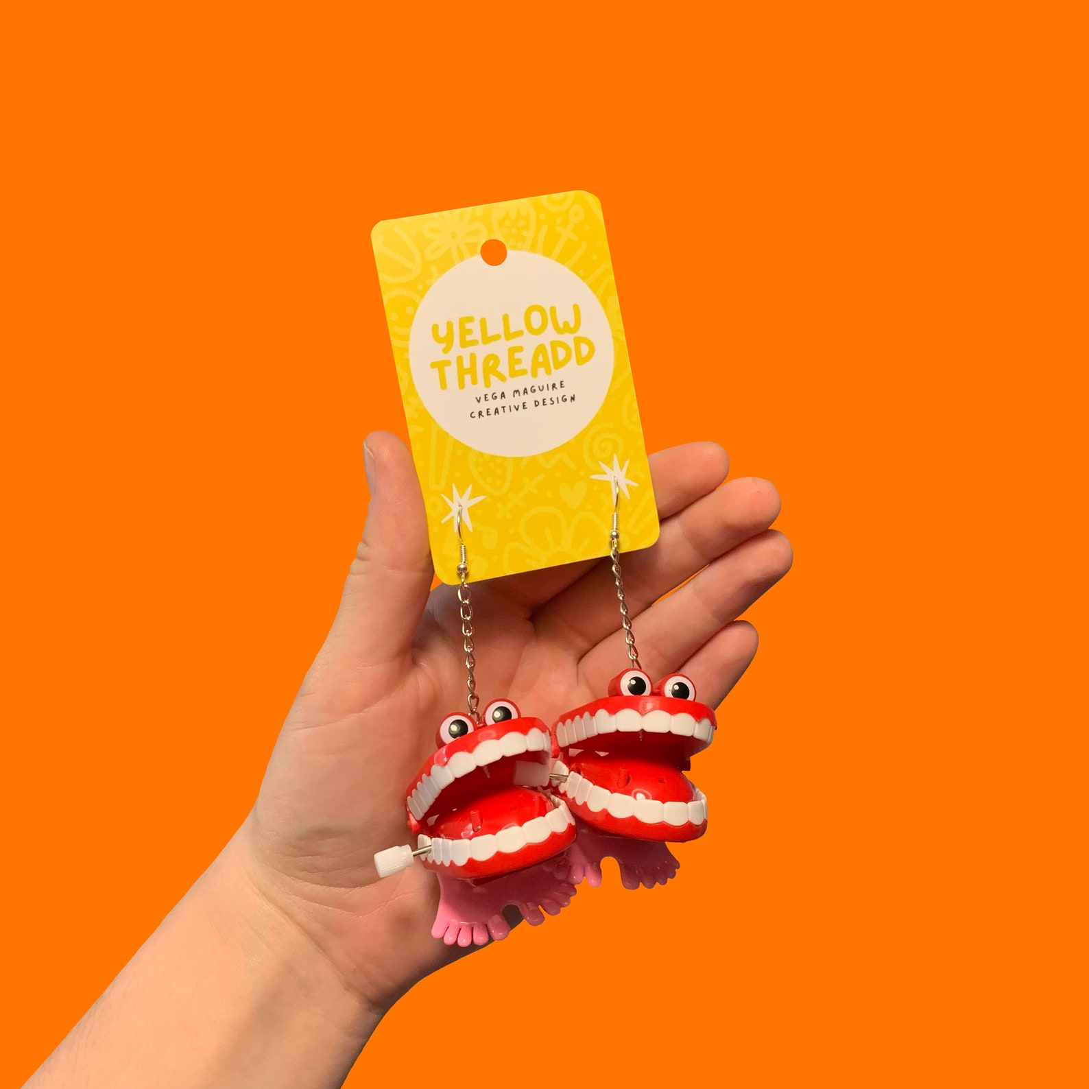 37 Fun And Weird Products