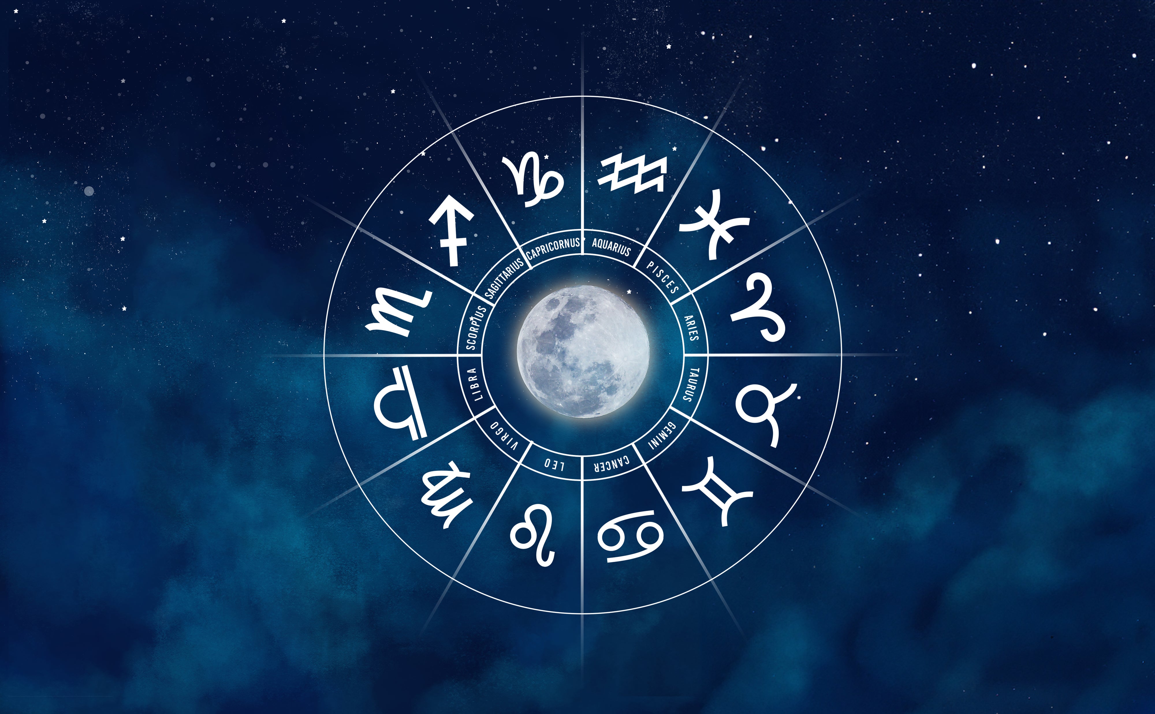The most dumb zodiac sign 60 photos - Astrologytoyou.com