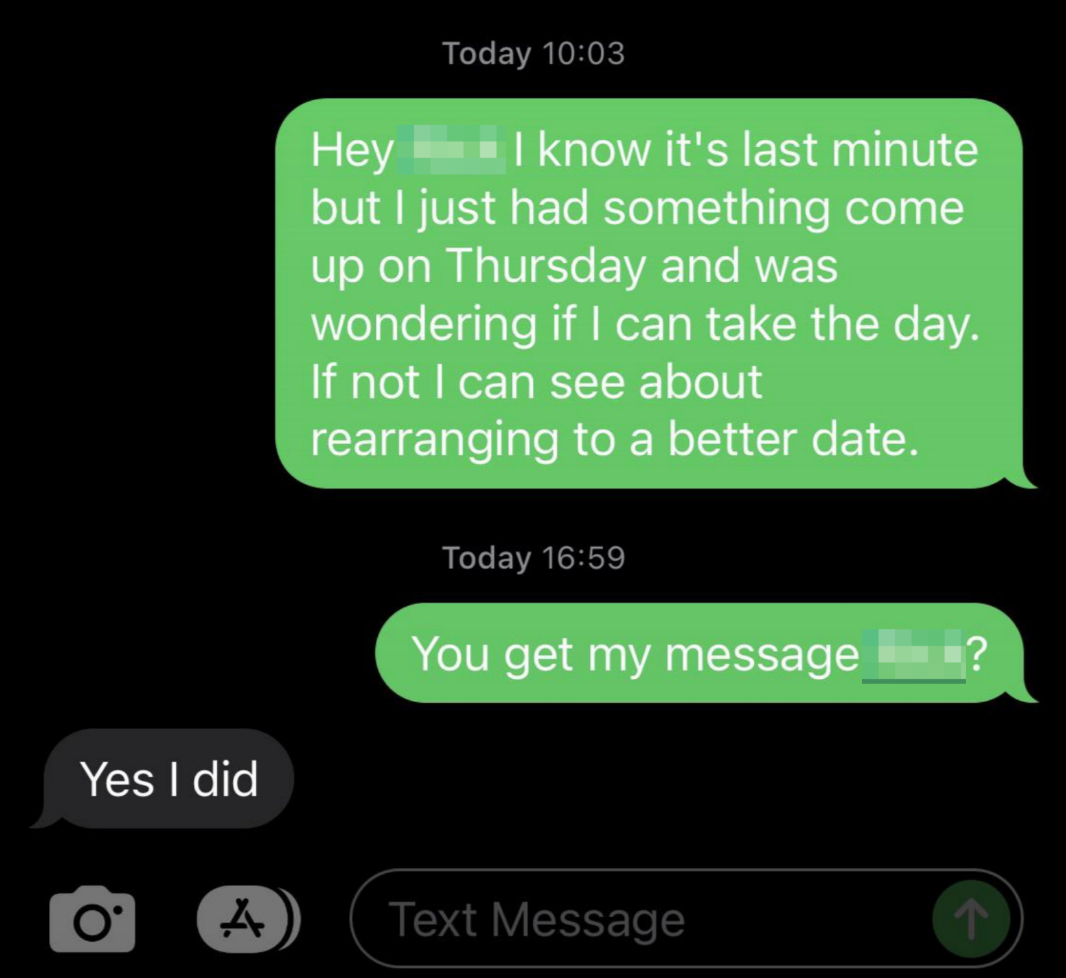 21 Most Selfish, Clueless, And Entitled Bosses At Work