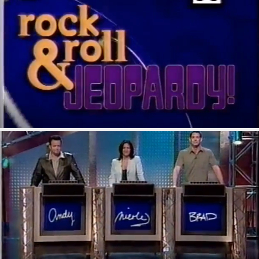 18 Behind The Scenes Secrets About Reality Shows