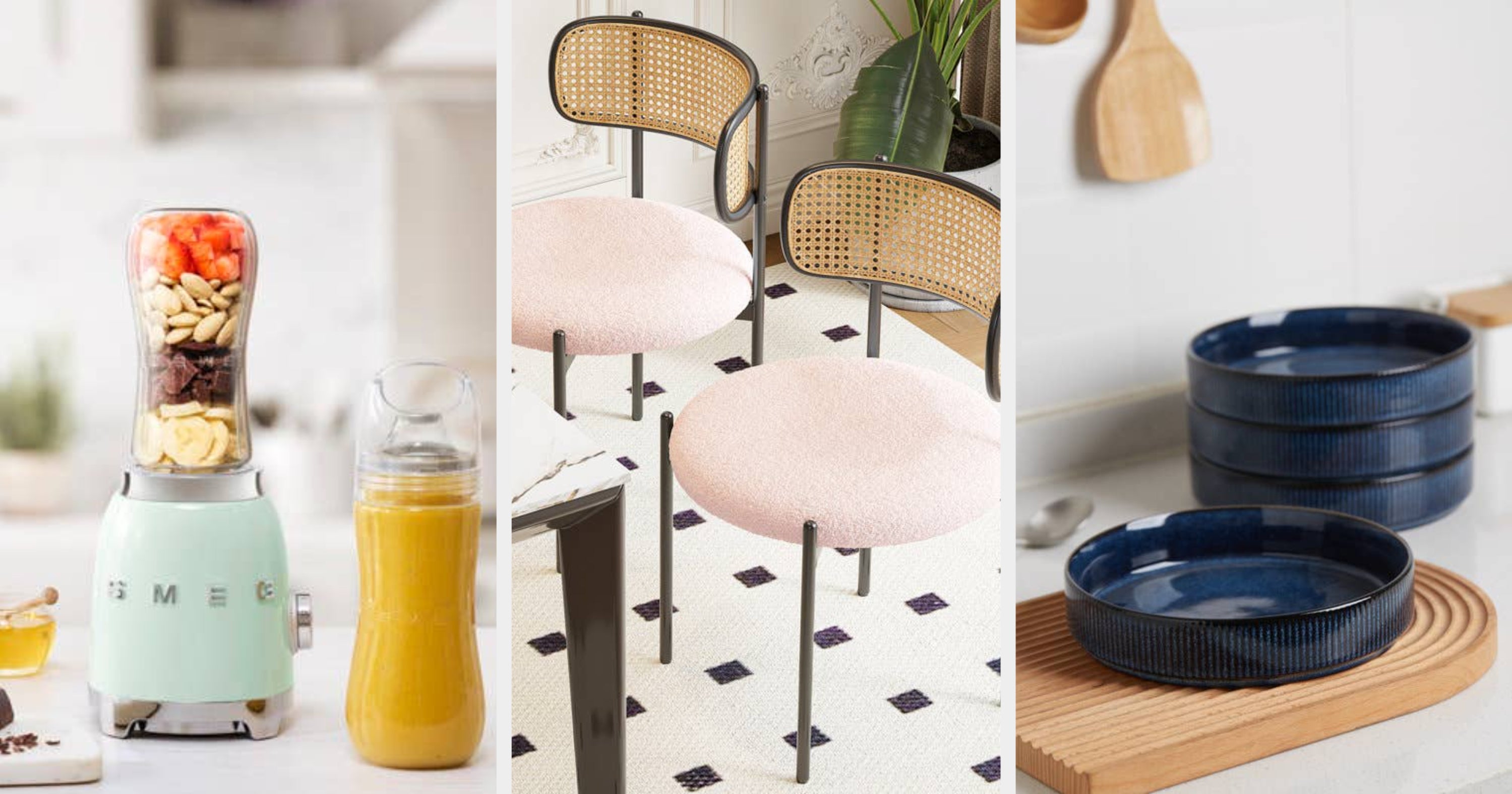 30 Wayfair Kitchen Items You Don't Want To Miss