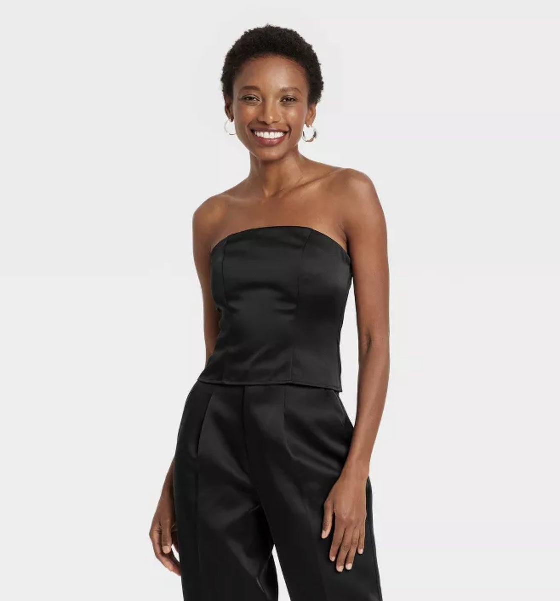 25 Fashion Pieces From Target To Spice Up Your Wardrobe