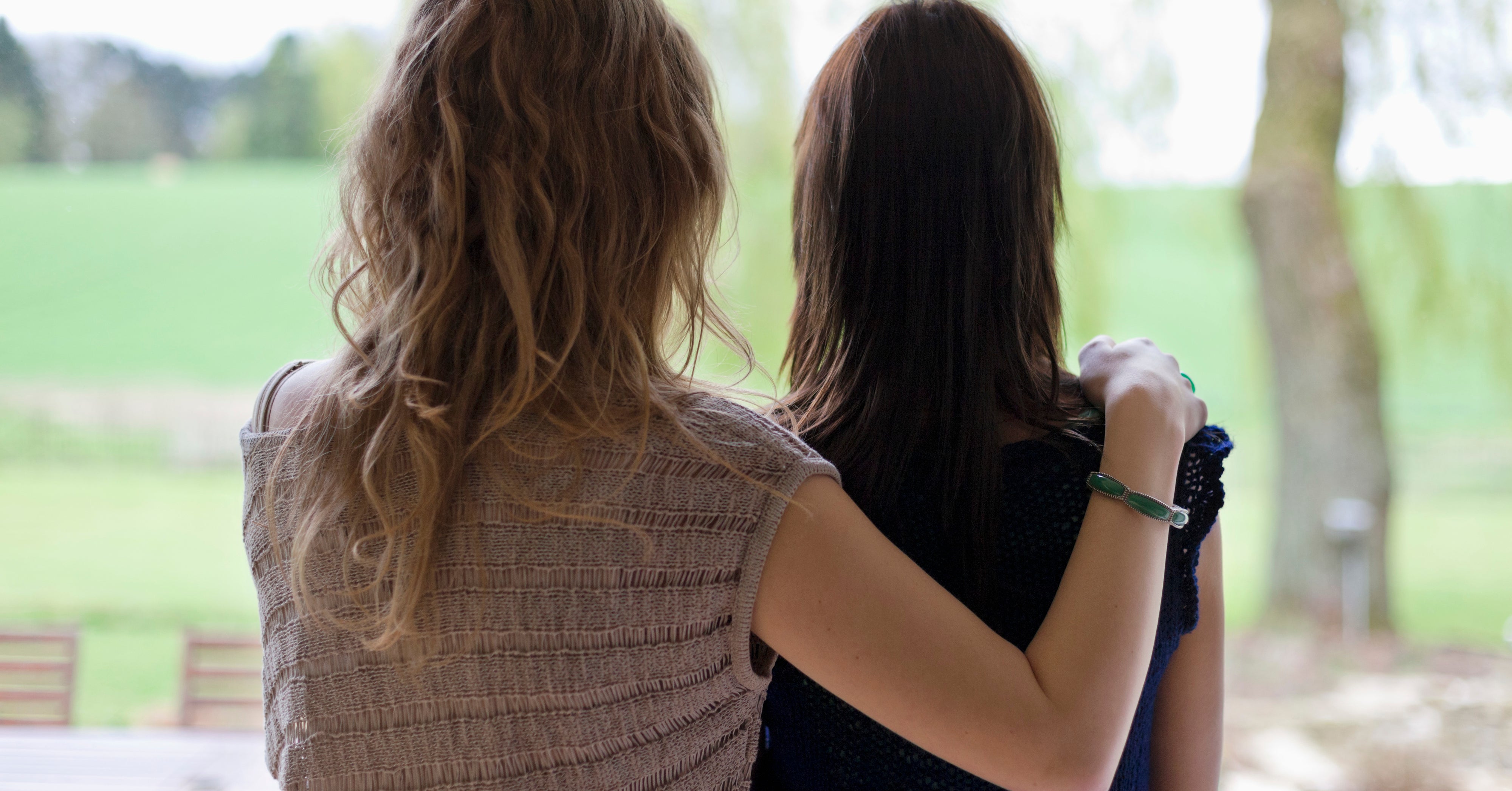 How To Handle Friend Ghosting