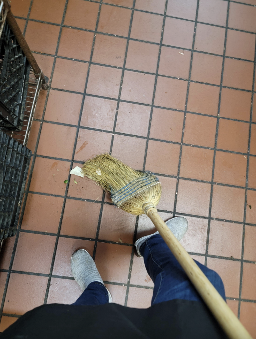 21 Most Selfish, Clueless, And Entitled Bosses At Work