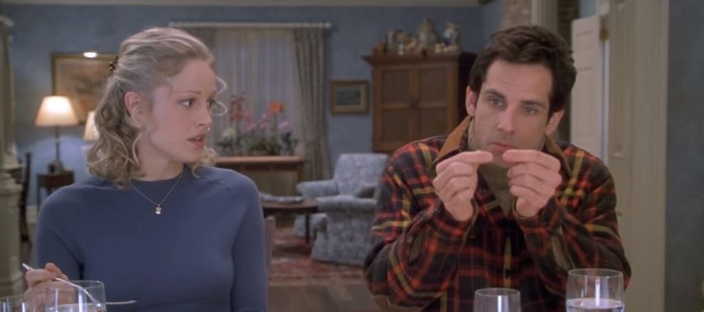 17 TV Shows And Films That Are Embarrassing To Watch