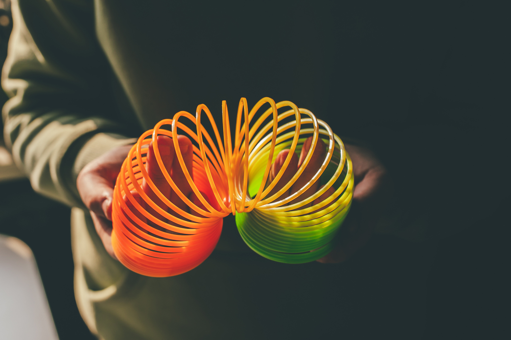 People Share Most Important Lessons From Parents