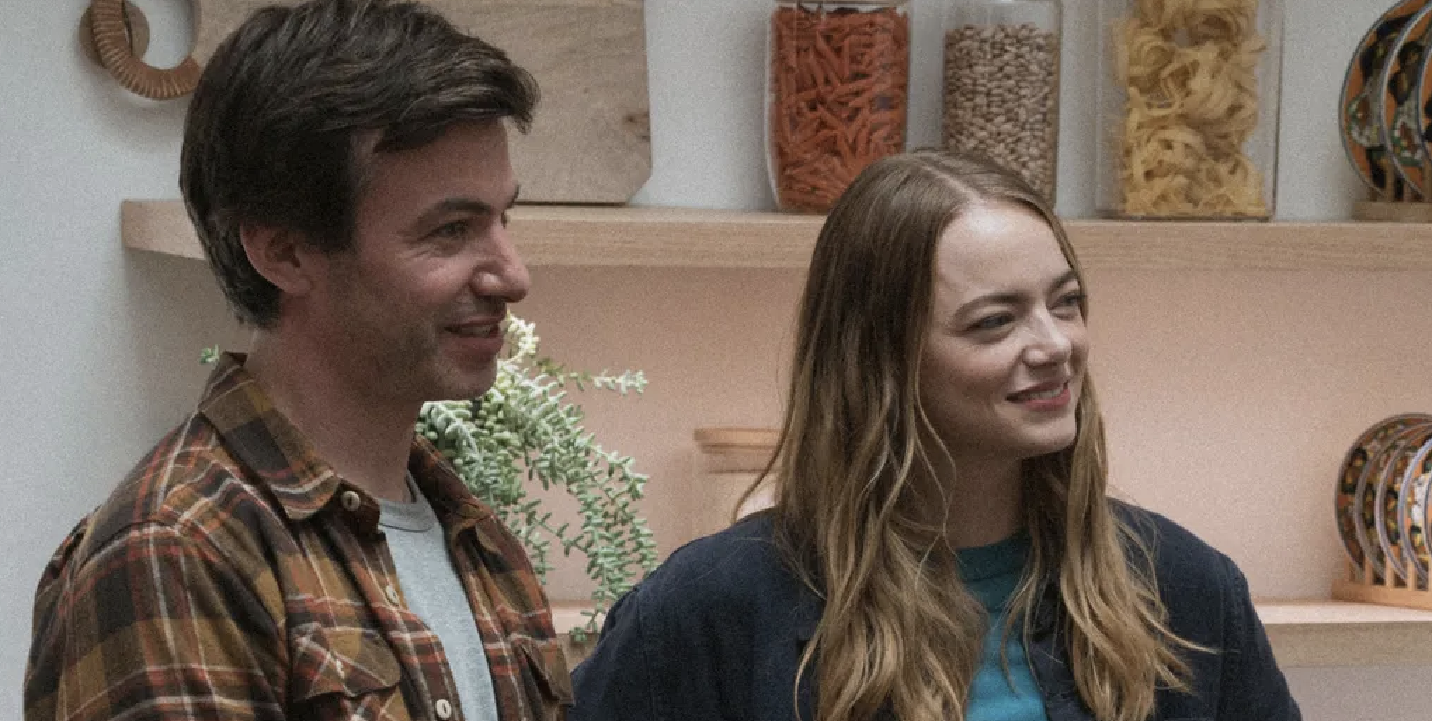 17 TV Shows And Films That Are Embarrassing To Watch