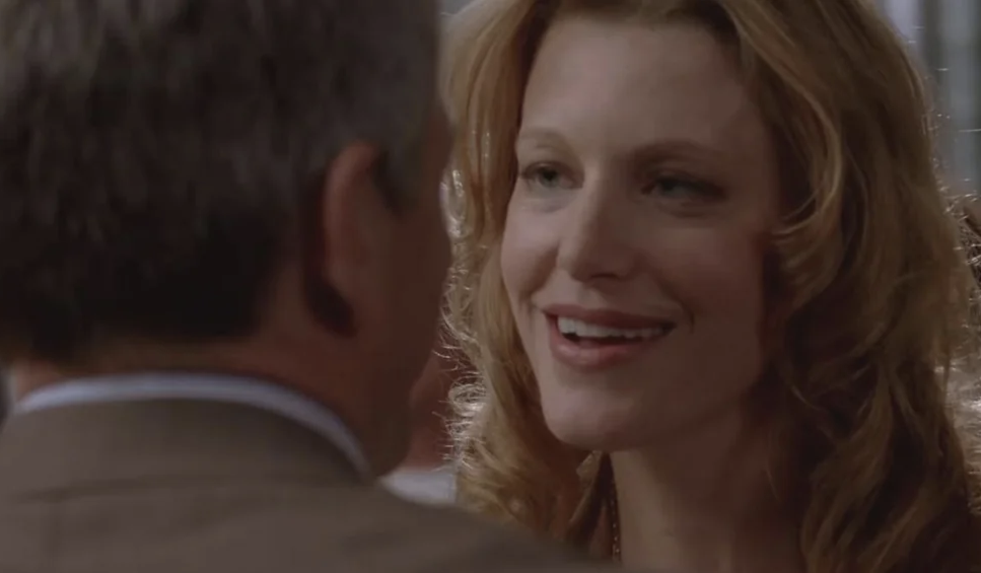 17 TV Shows And Films That Are Embarrassing To Watch