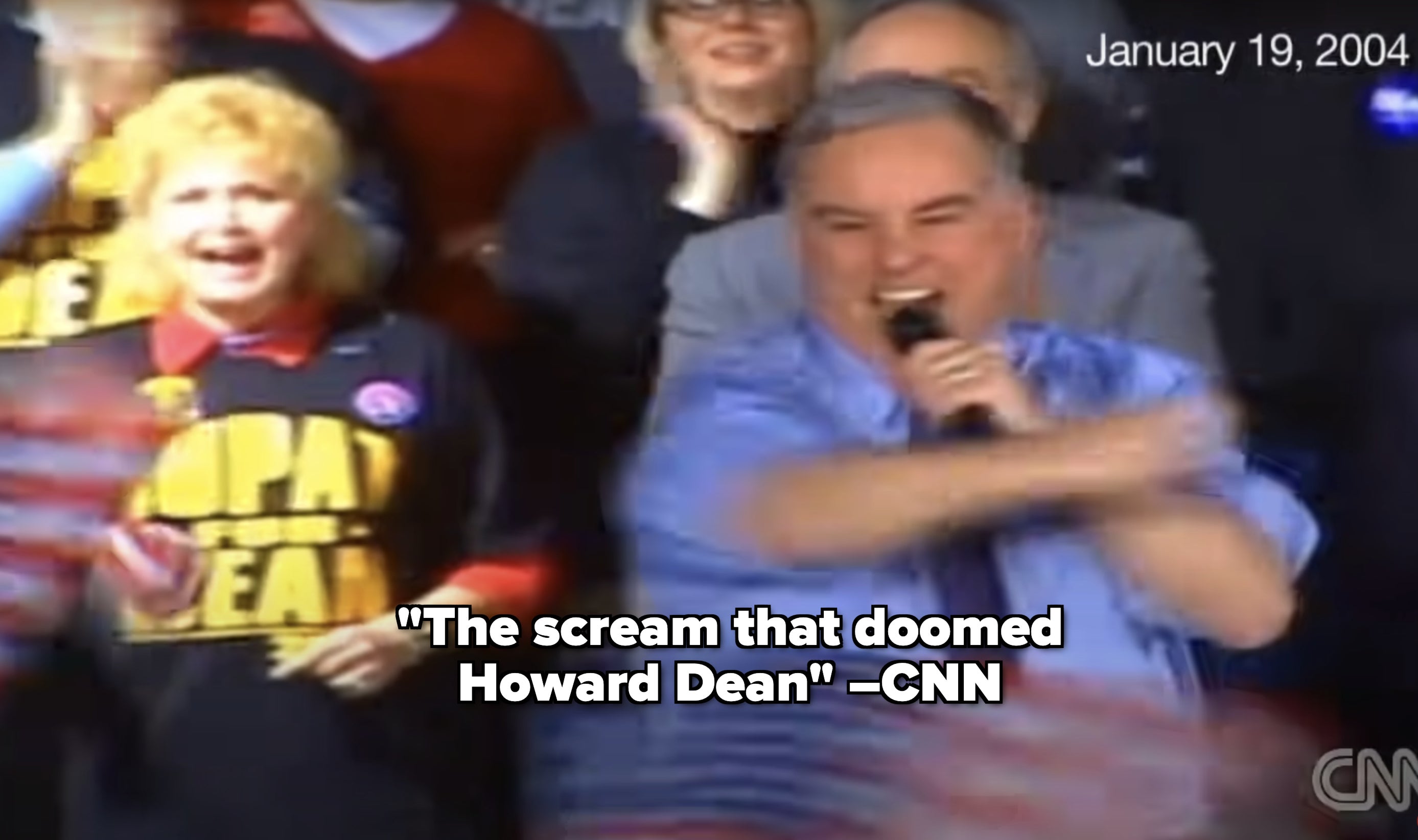 13 Famously Wrong Decisions That Ruined Lives