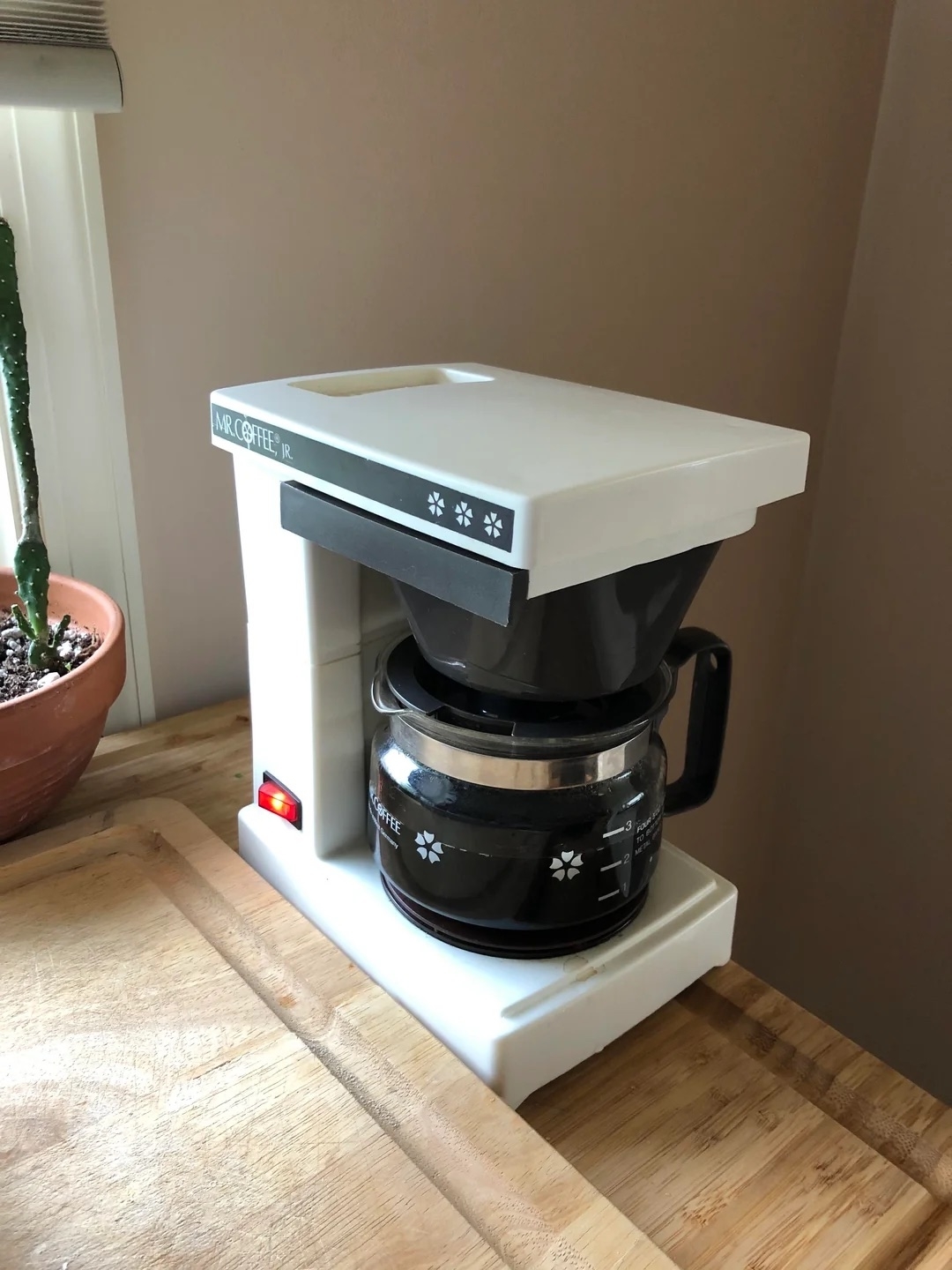 22 Pieces Of Outdated Technology People Still Use