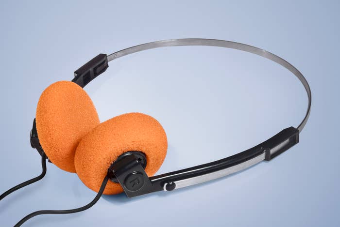 22 Pieces Of Outdated Technology People Still Use