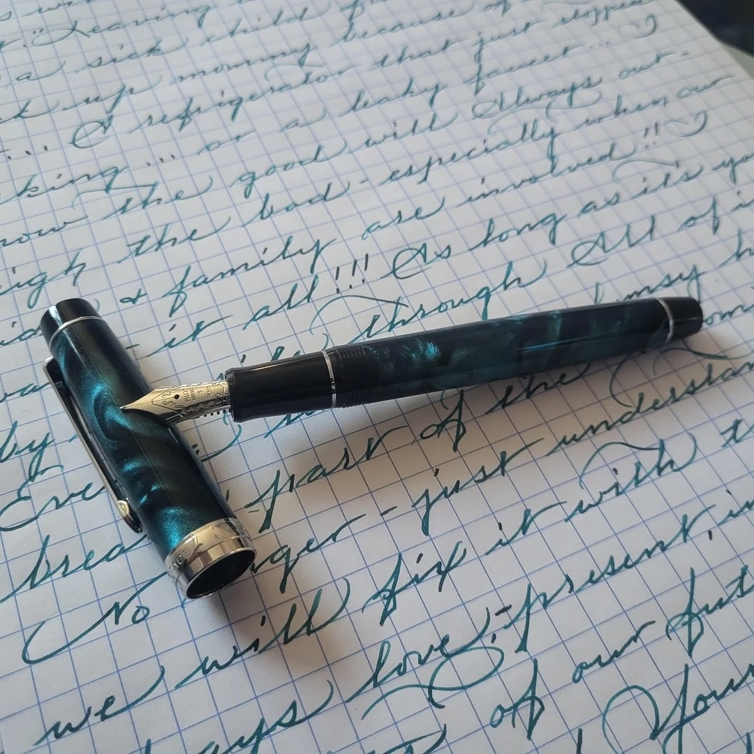 22 Pieces Of Outdated Technology People Still Use