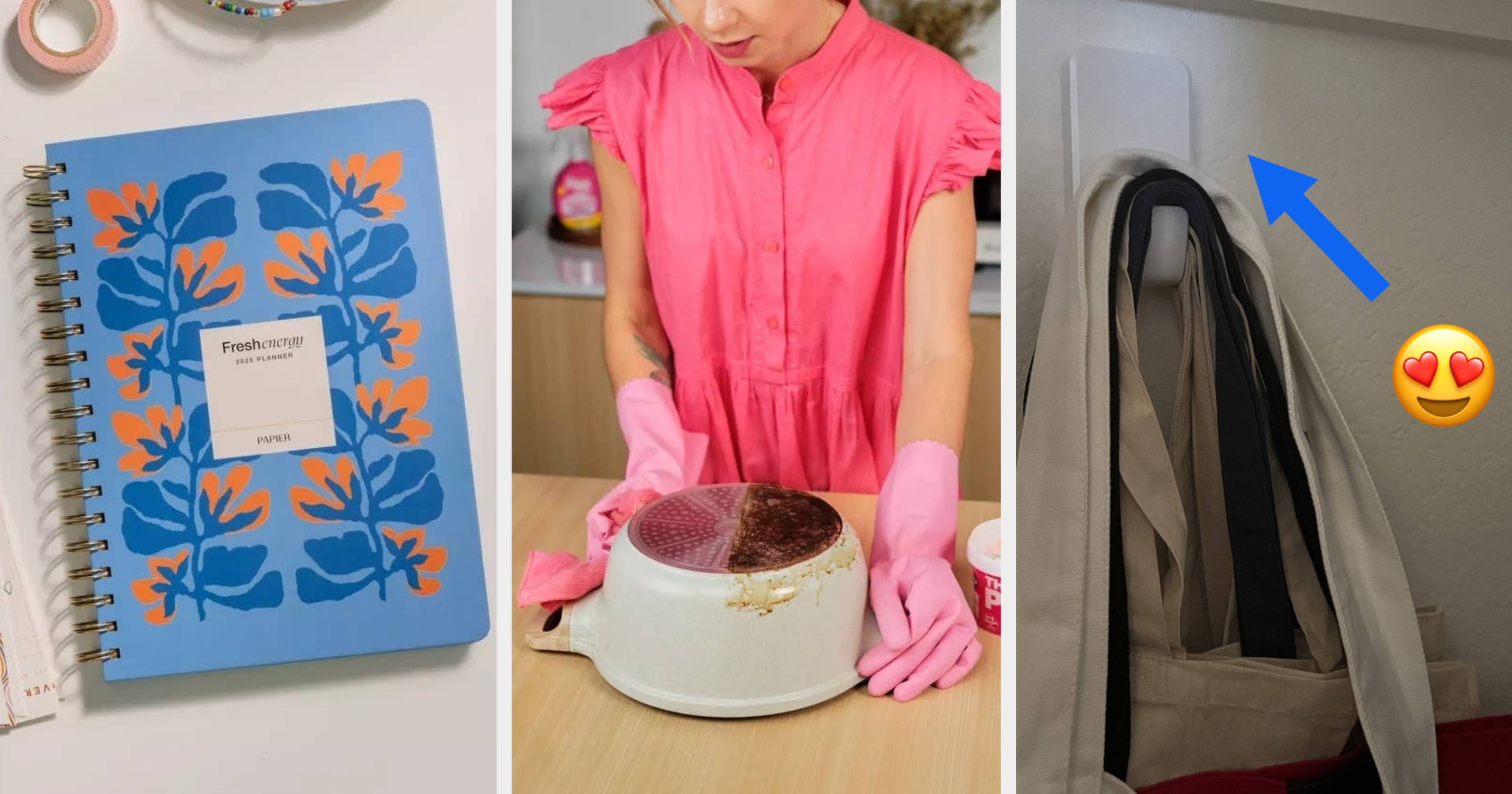 23 Target Items To Help You Feel More Put-Together