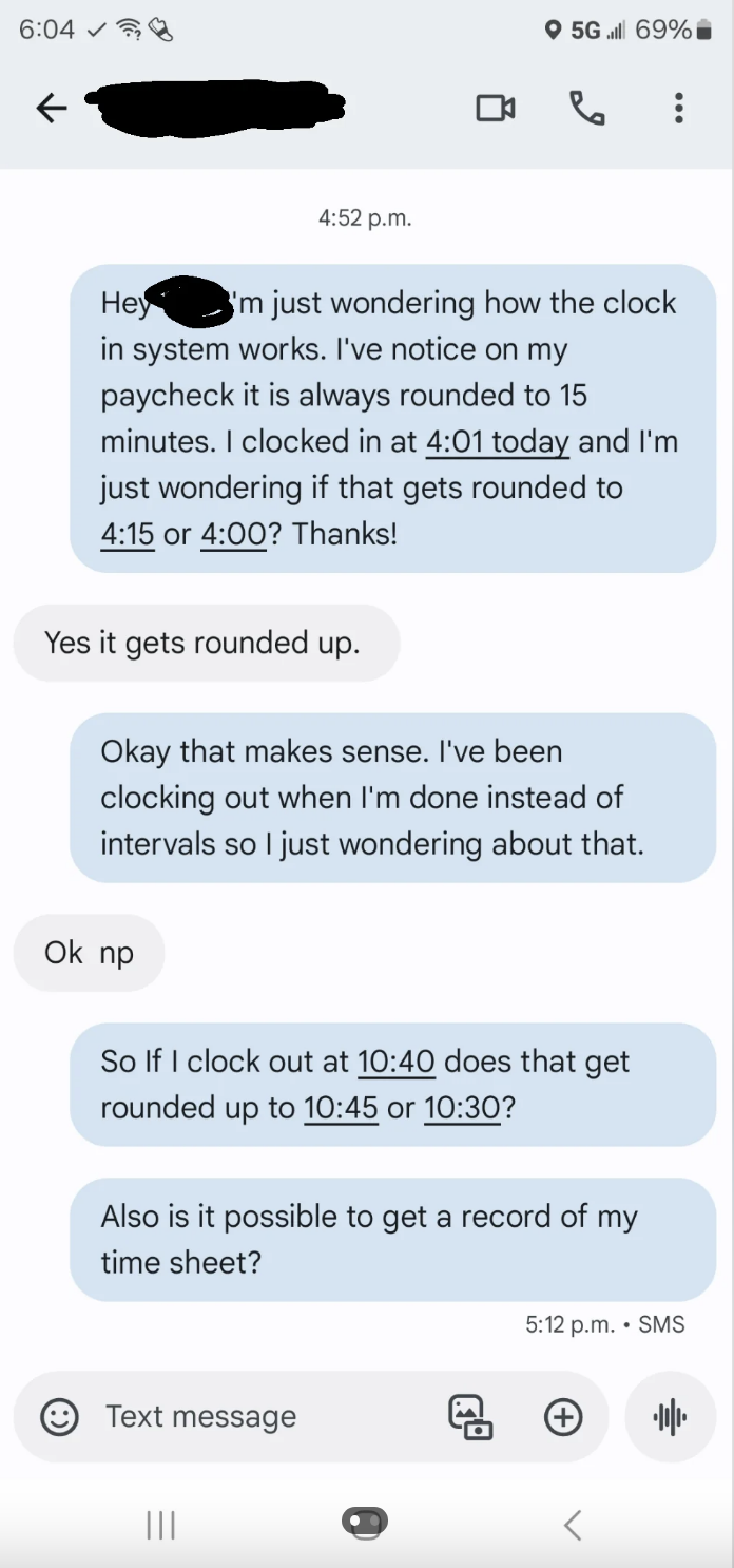 21 Most Selfish, Clueless, And Entitled Bosses At Work