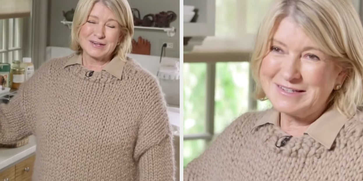 outdated technology people still use