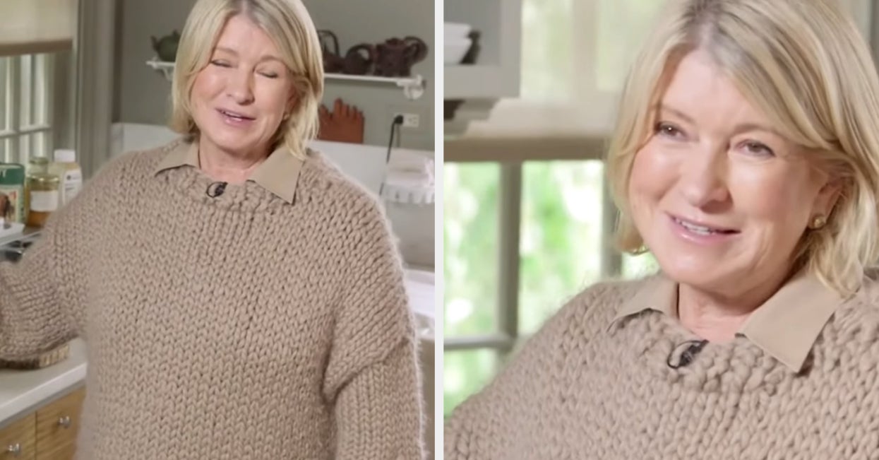 outdated technology people still use