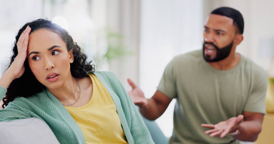 amber serrano divorce