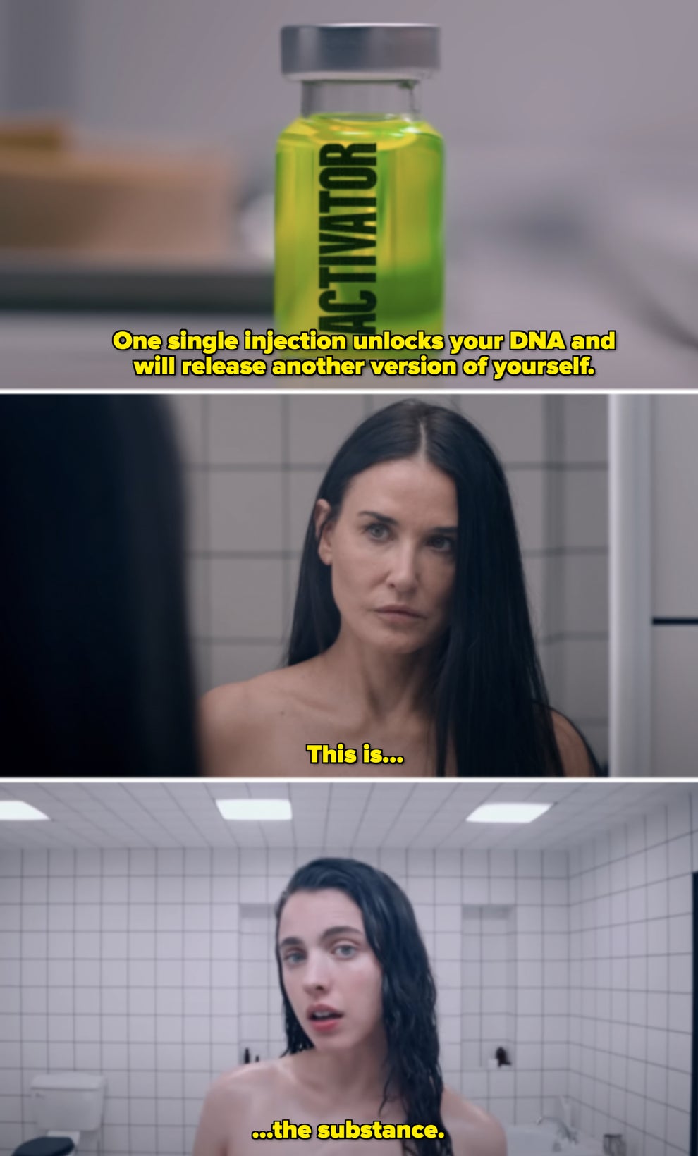 27 Best Movies That Will Change You As A Person