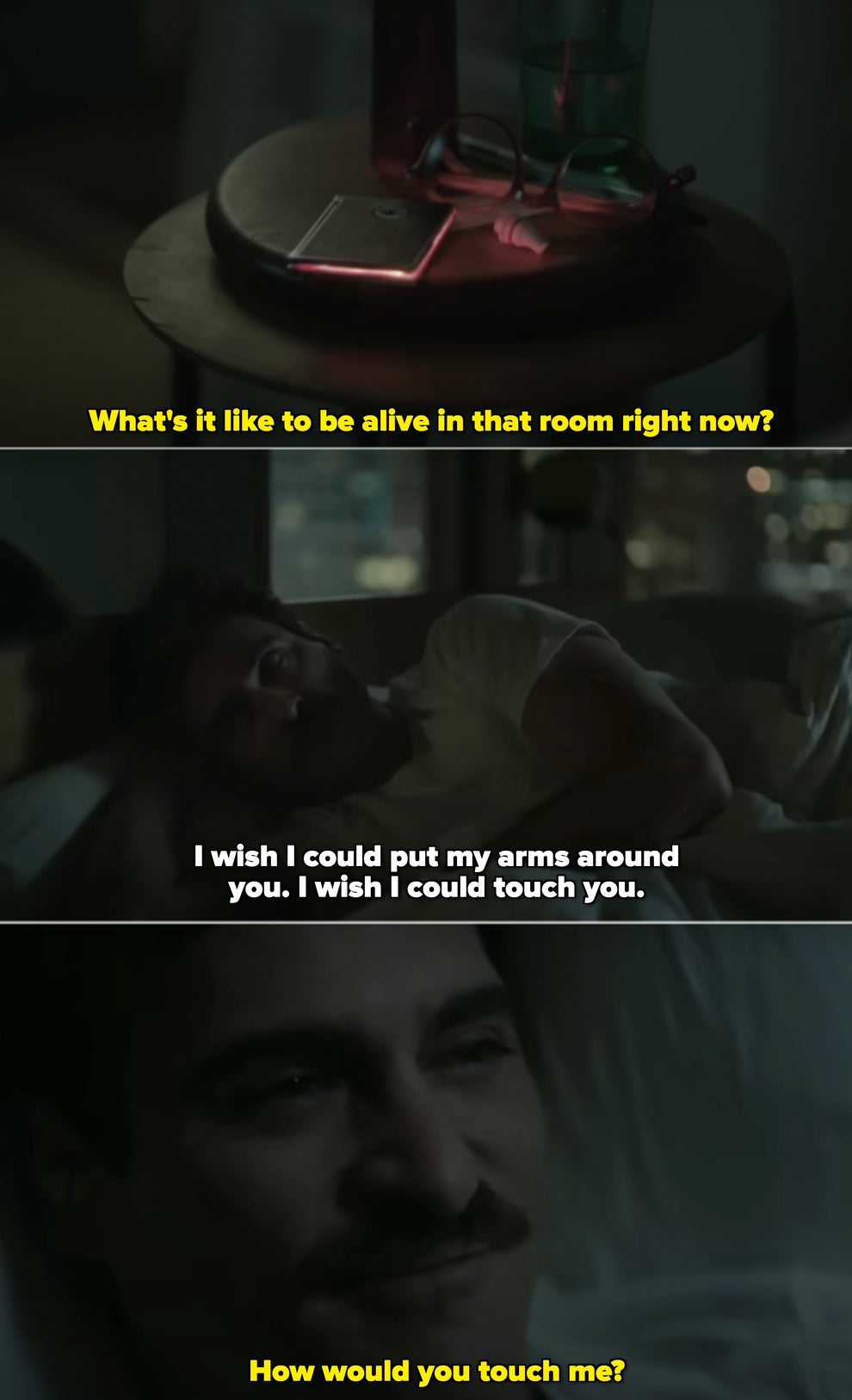 27 Best Movies That Will Change You As A Person