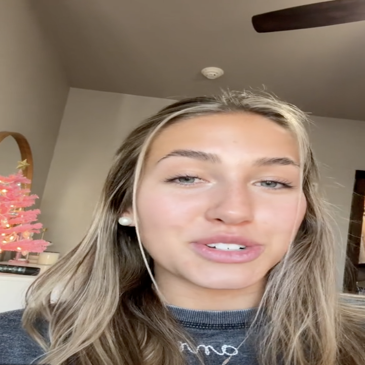 大学の課題にChat GPTを使ったら、本当にバレる？→教授たちの“新しい対策”が話題に