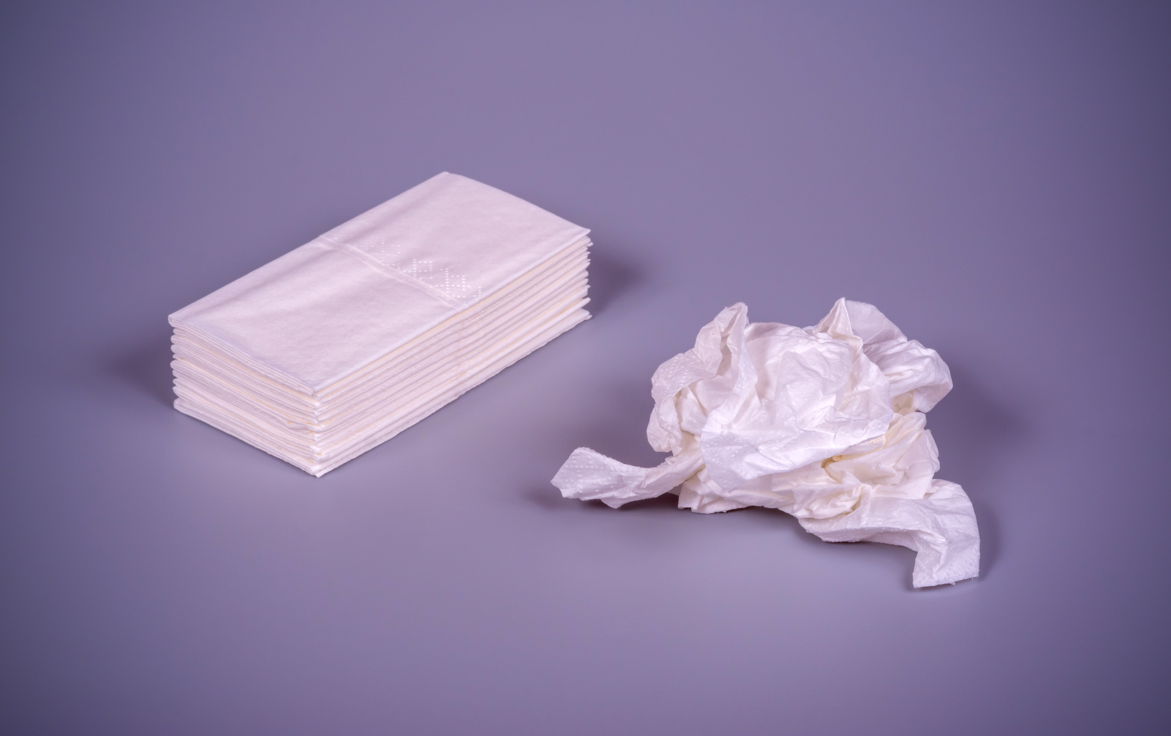 7 Sex Questions Everyone Has But Is Embarrassed To Ask