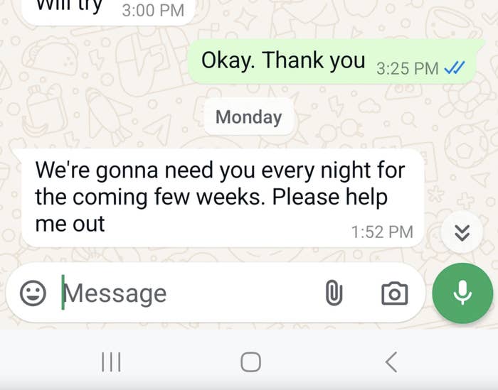 21 Most Selfish, Clueless, And Entitled Bosses At Work