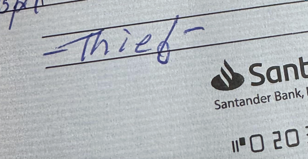 21 Most Selfish, Clueless, And Entitled Bosses At Work