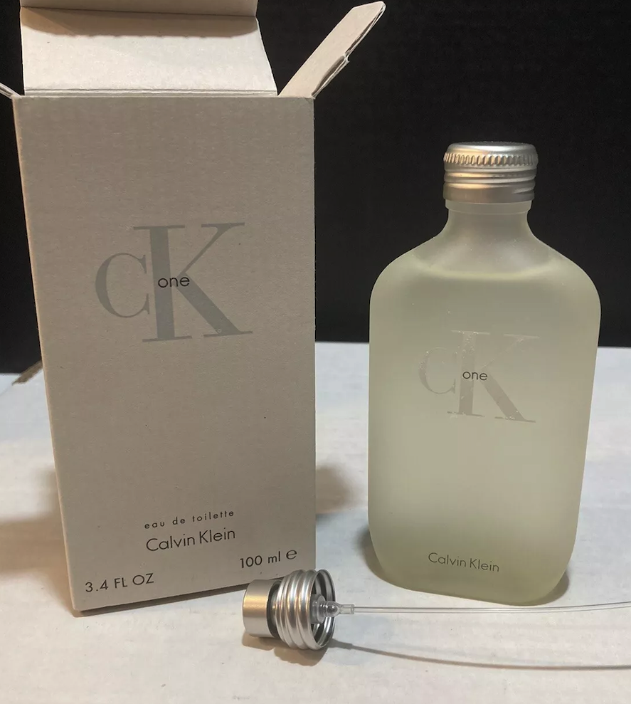 49 Pop Culture Moments That Will Turn 30 In 2025