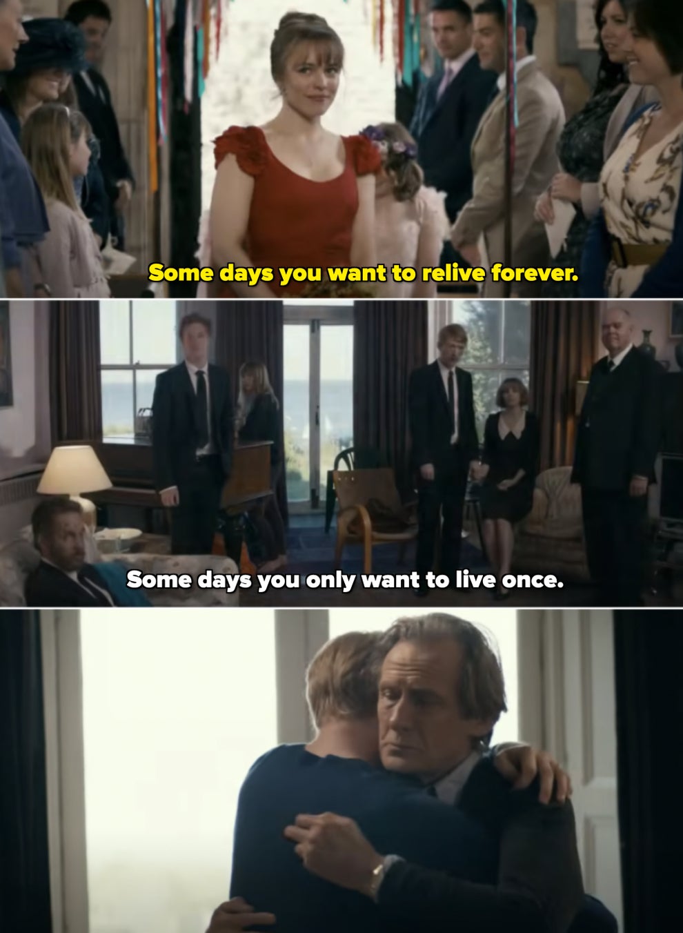 27 Best Movies That Will Change You As A Person