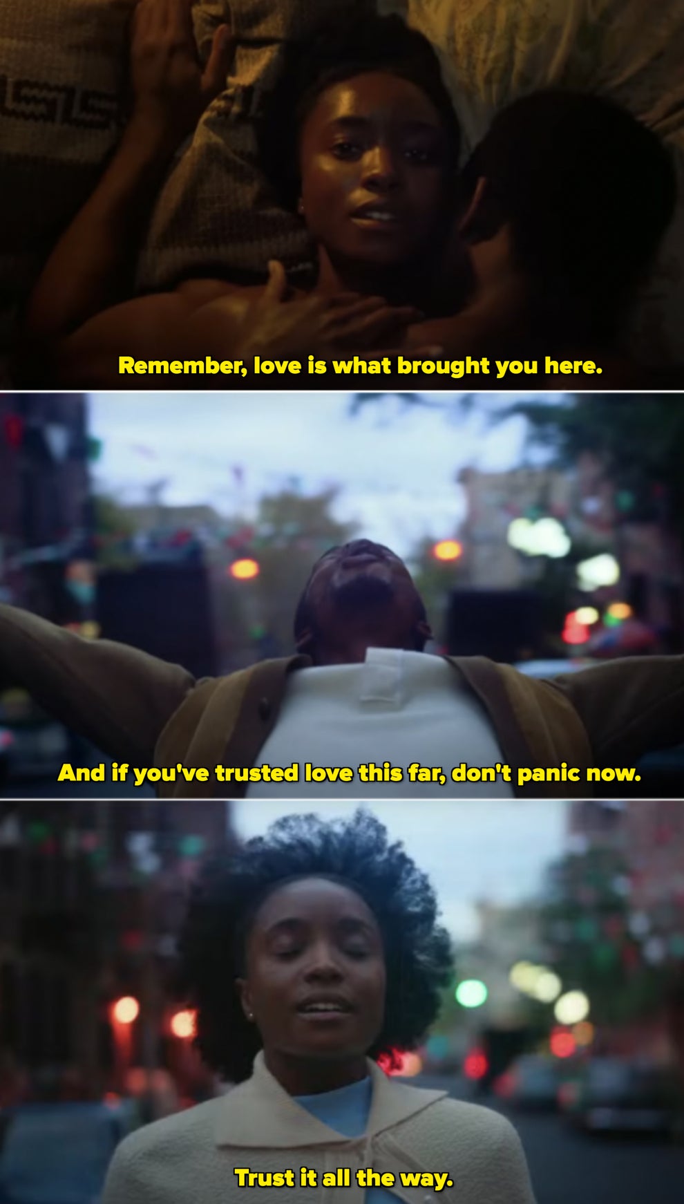 27 Best Movies That Will Change You As A Person