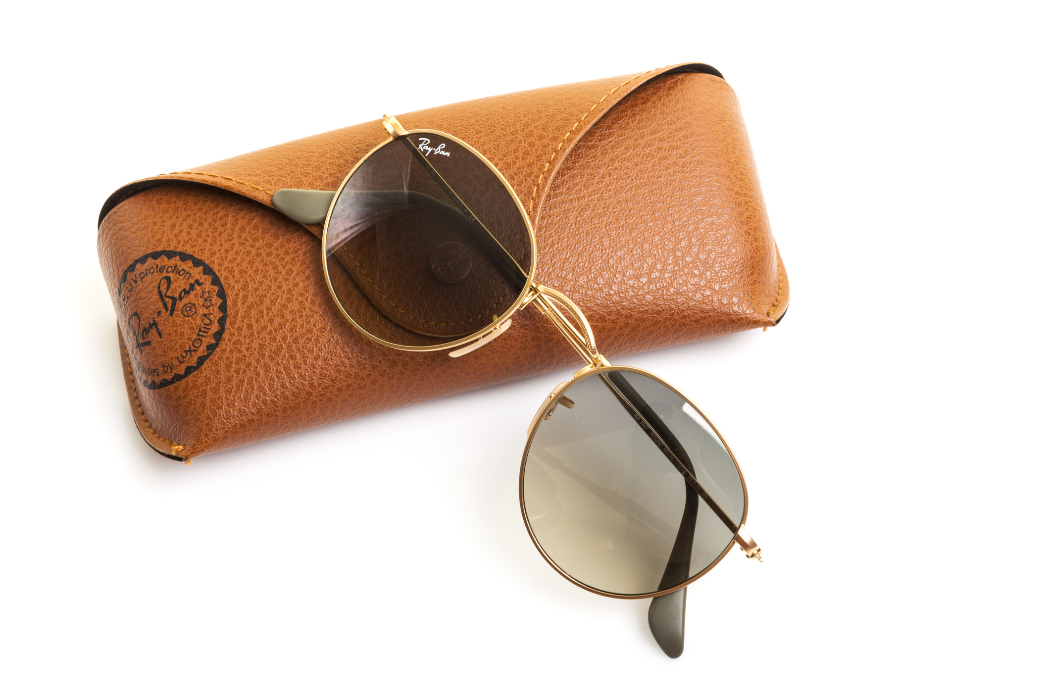 19 Middle-Class Luxuries That Are Worth It