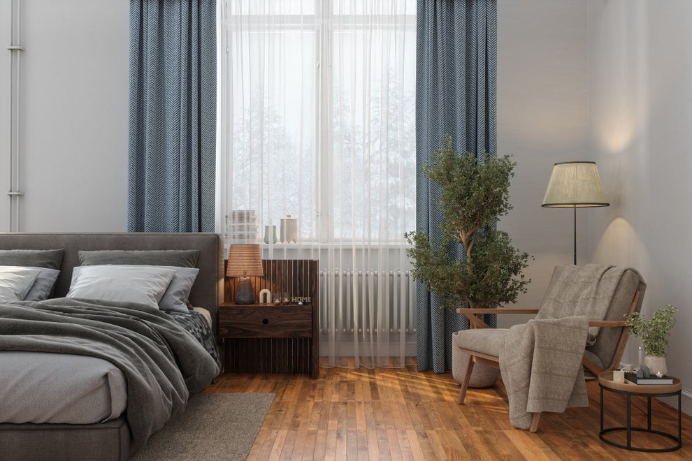 19 Middle-Class Luxuries That Are Worth It