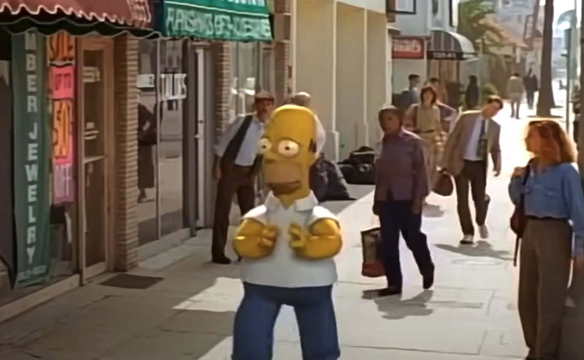 49 Pop Culture Moments That Will Turn 30 In 2025