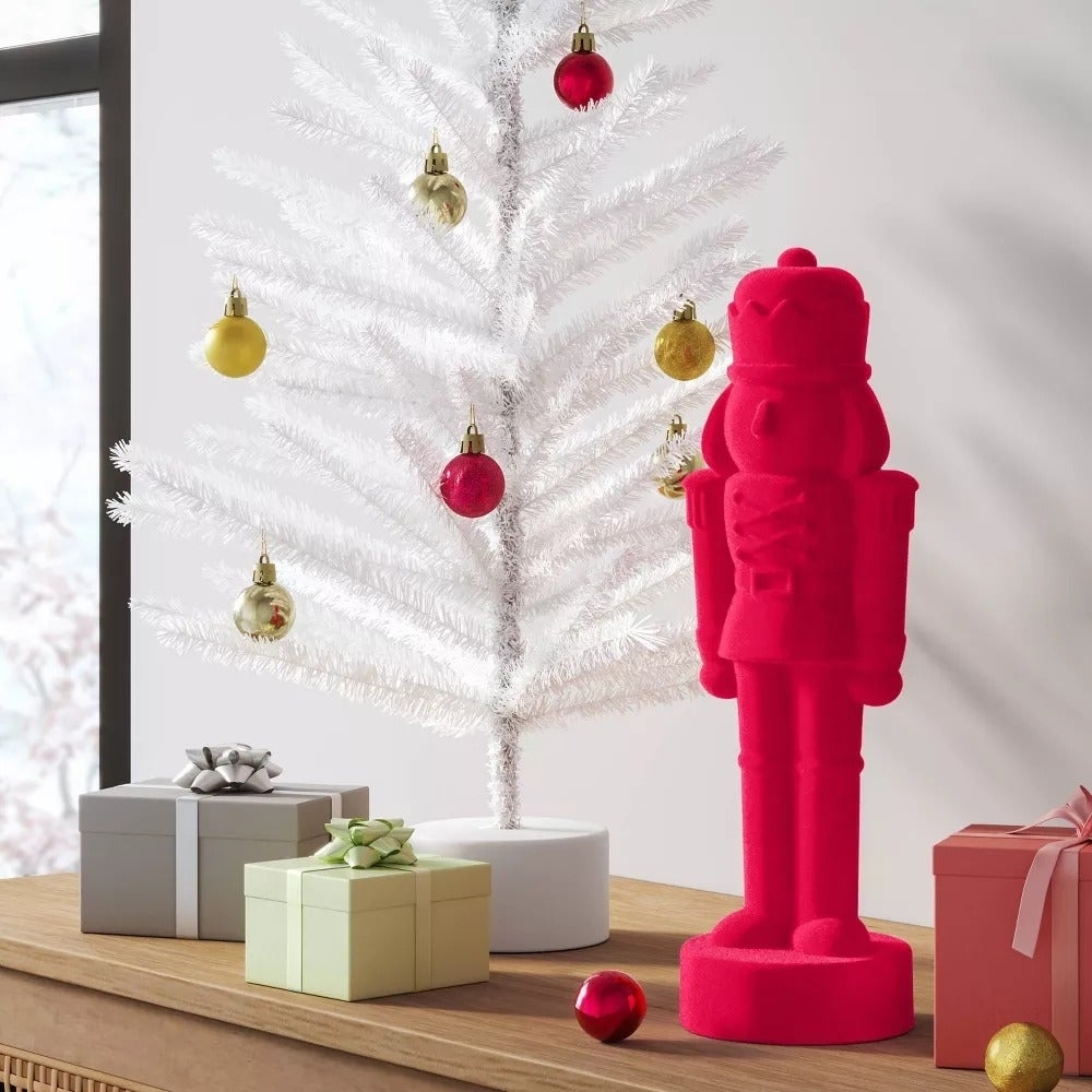 25 Super Festive Target Home Products
