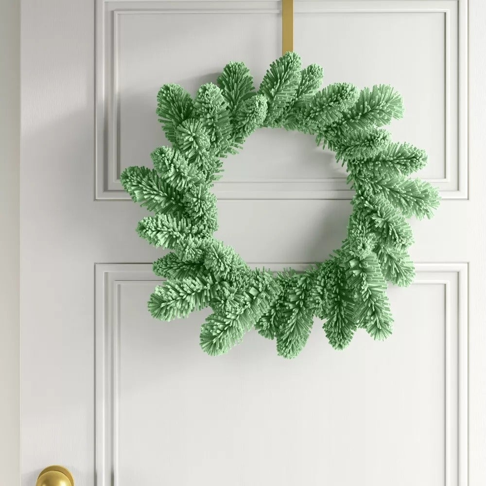 25 Super Festive Target Home Products