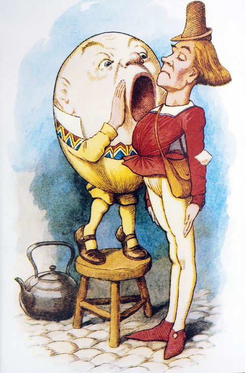 49 Facts Most People Get Wrong Or Don't Know At All