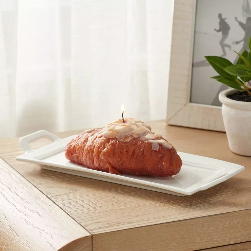 25 Super Festive Target Home Products