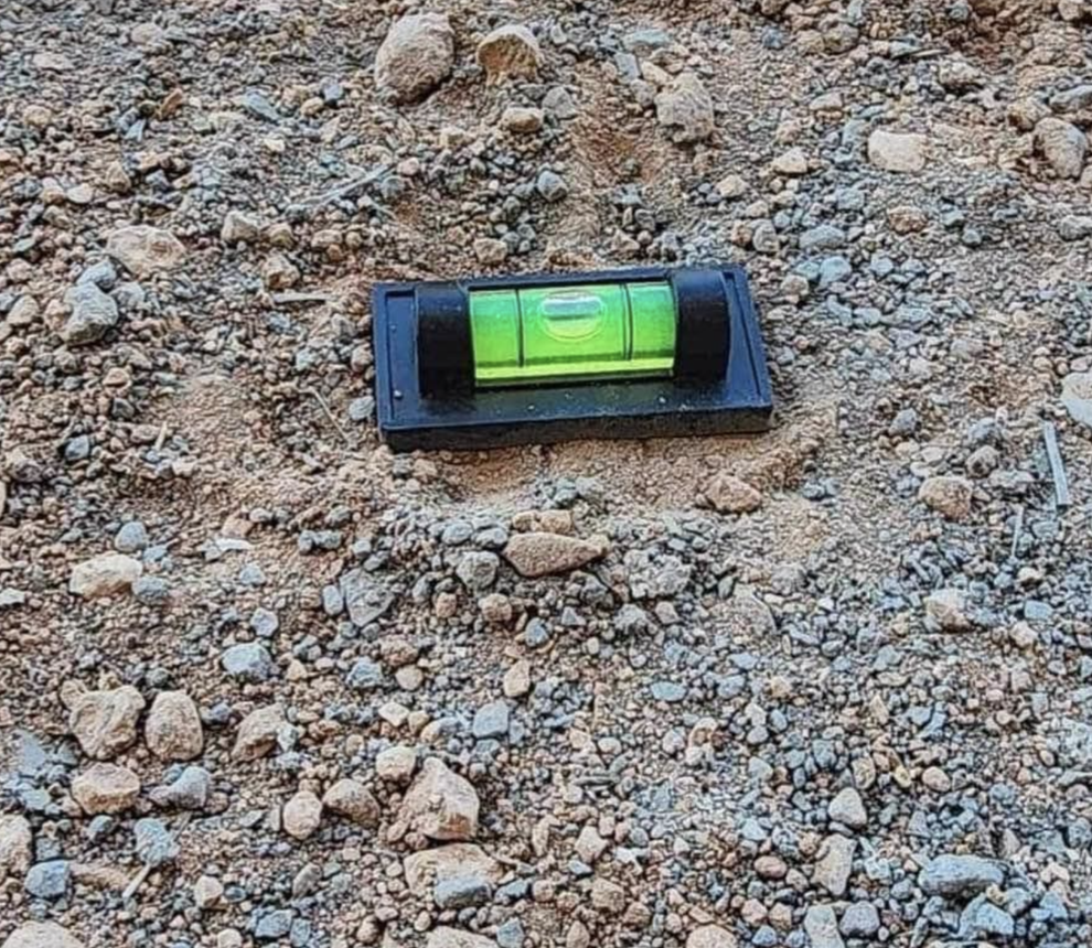 58 Ridiculously Funny Photos From 2024