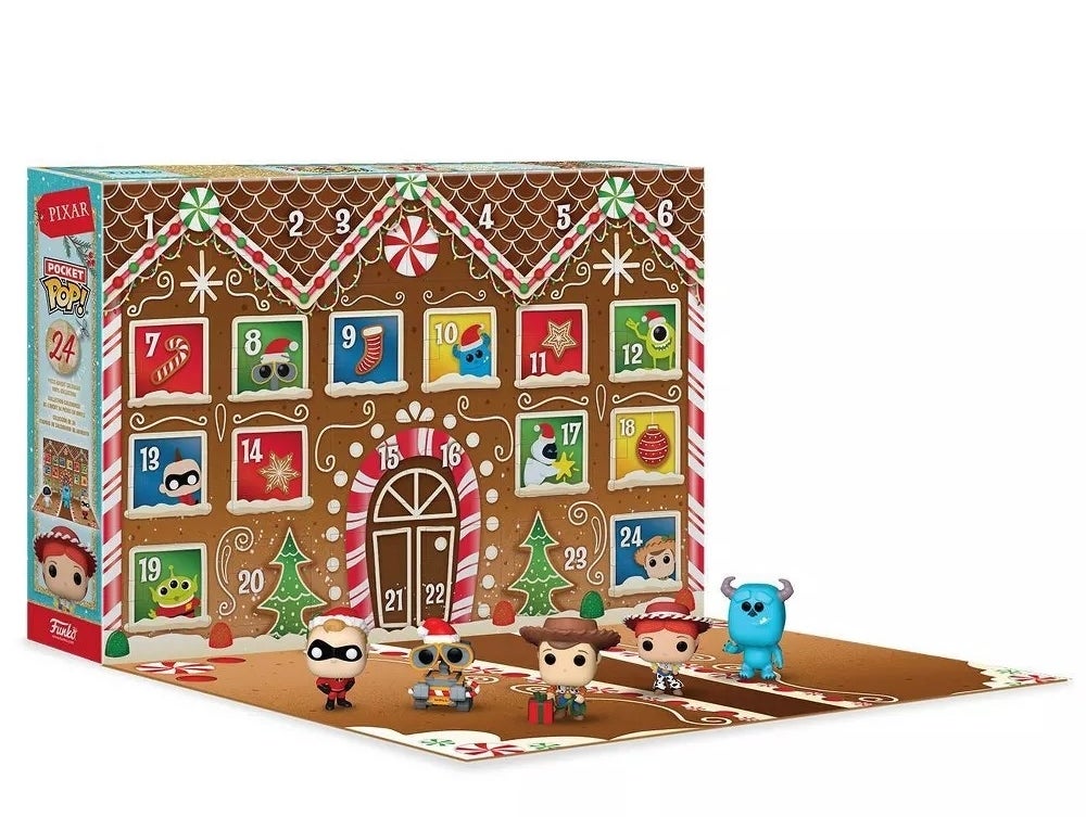 25 Super Festive Target Home Products