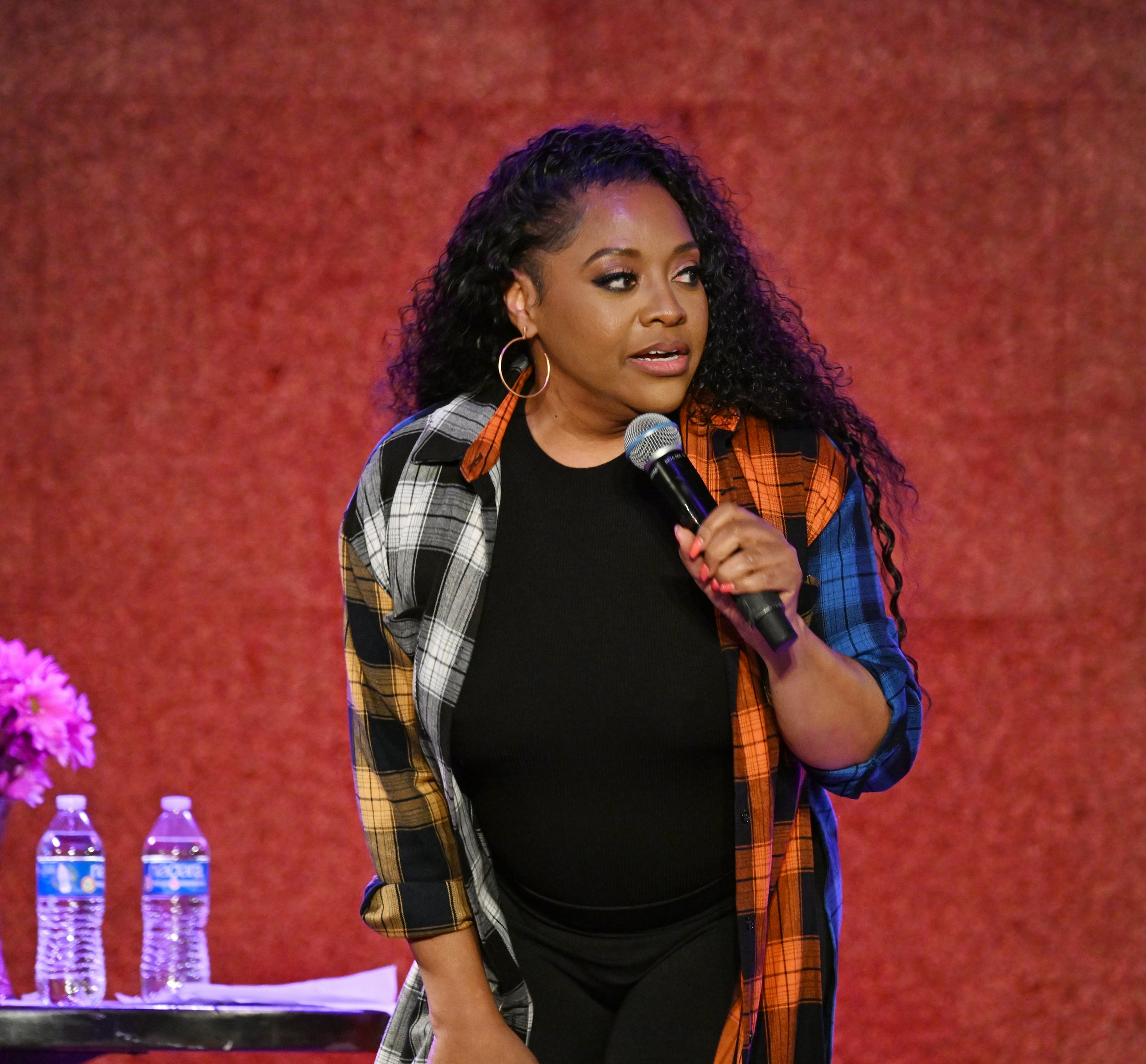 Blue Ivy Carter Defended Amid Mufasa Dress Criticism