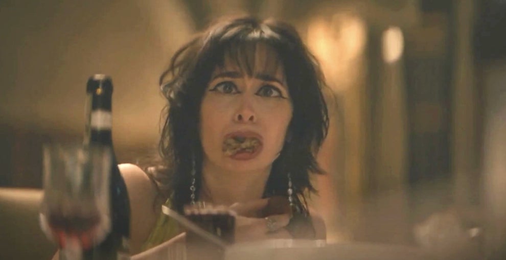 These Were The Most Popular Slag Terms Of 2024