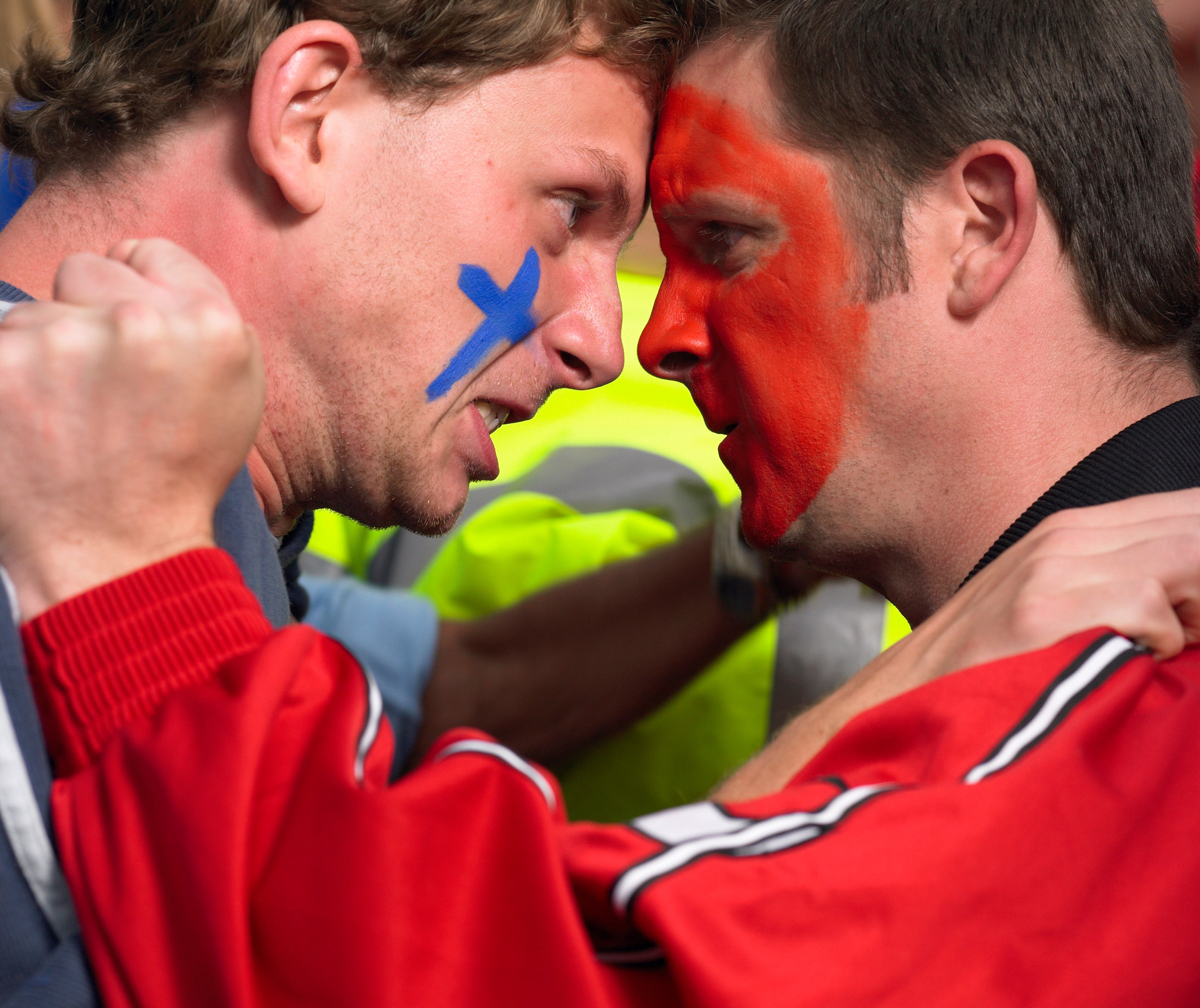 These Were The Most Popular Slag Terms Of 2024