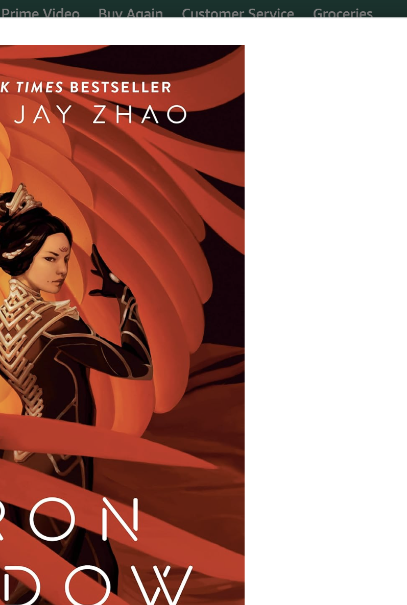 17 Books That Made People Love Reading Again