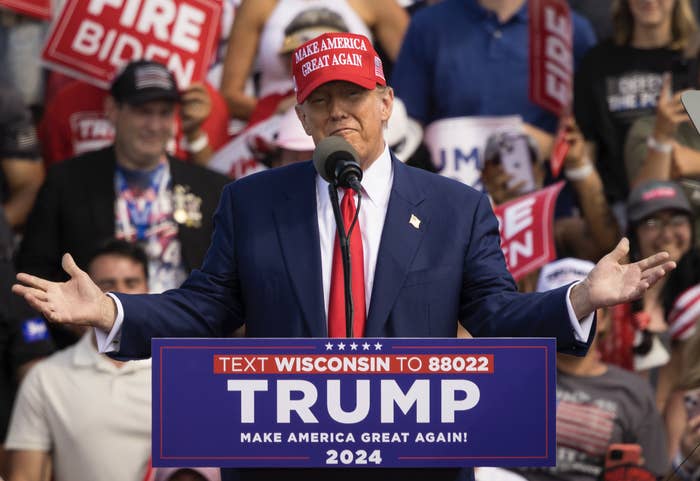 men more conservative