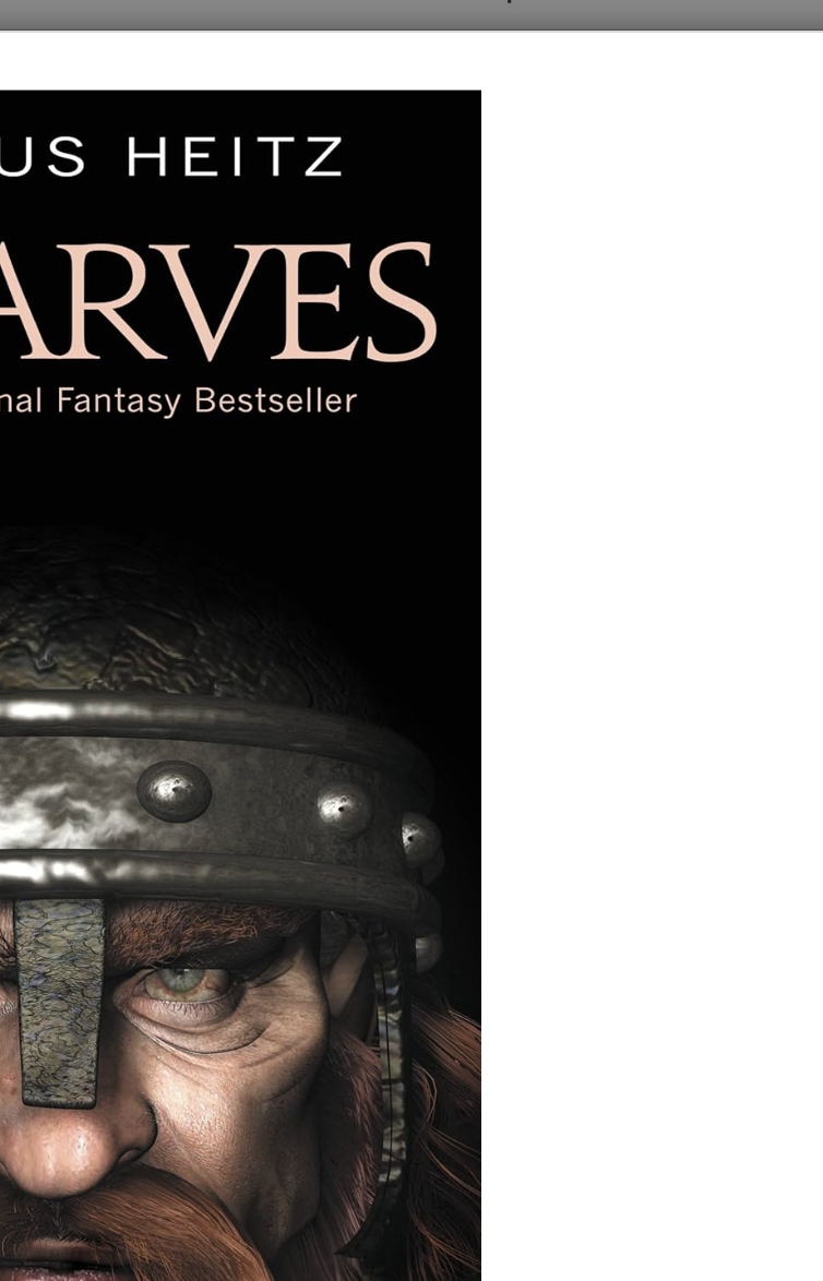 17 Books That Made People Love Reading Again