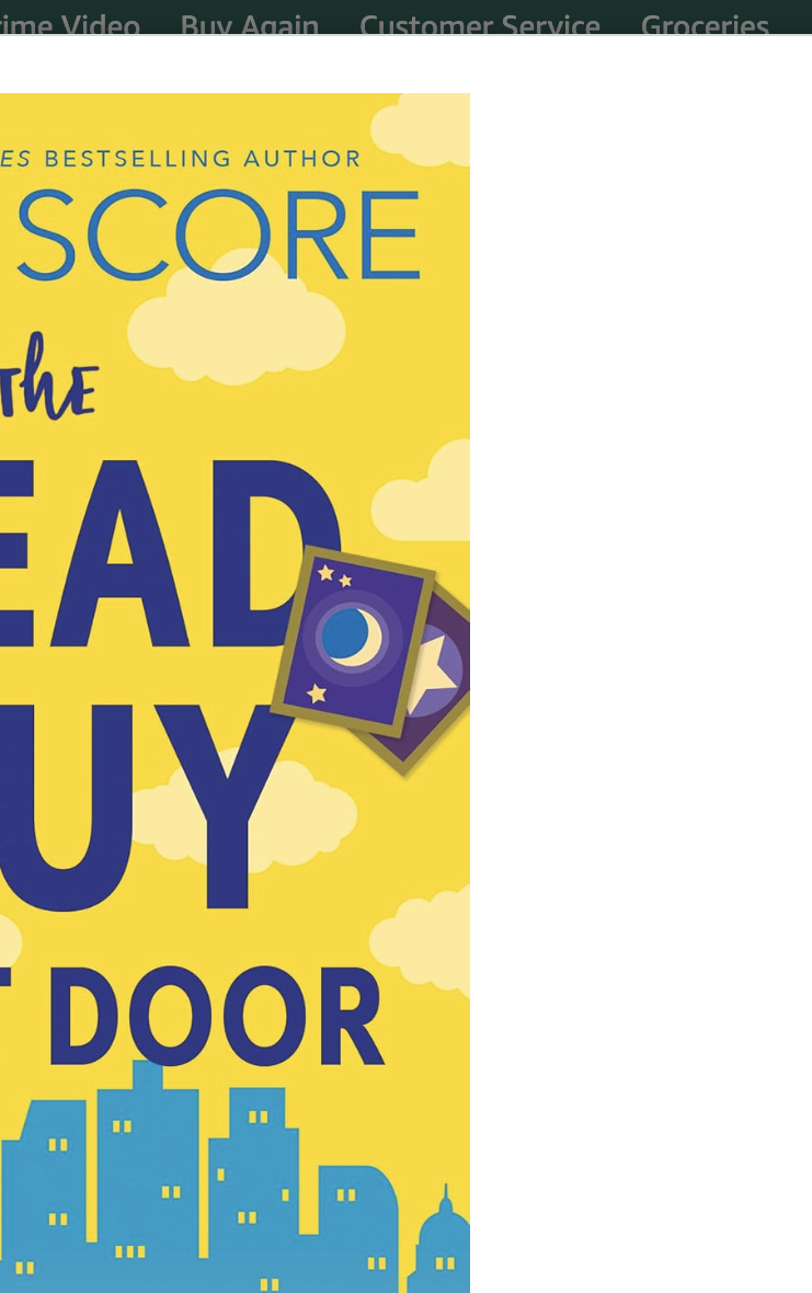 17 Books That Made People Love Reading Again