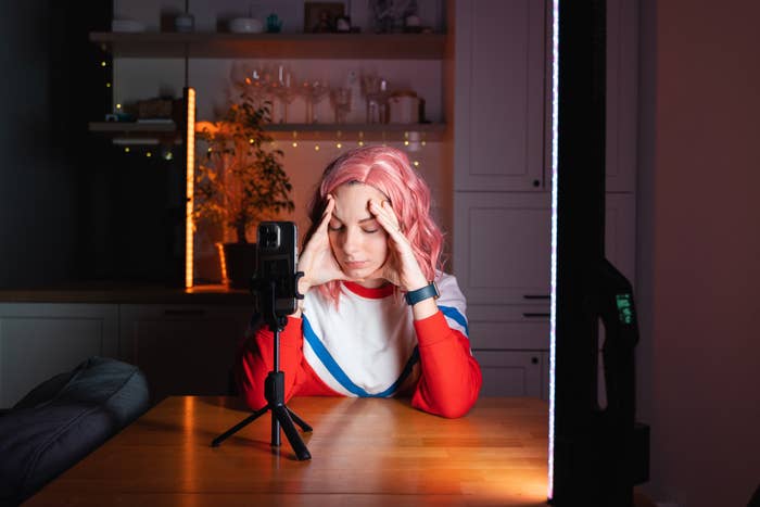 Employees Share 'Dream' Jobs That Become Nightmares