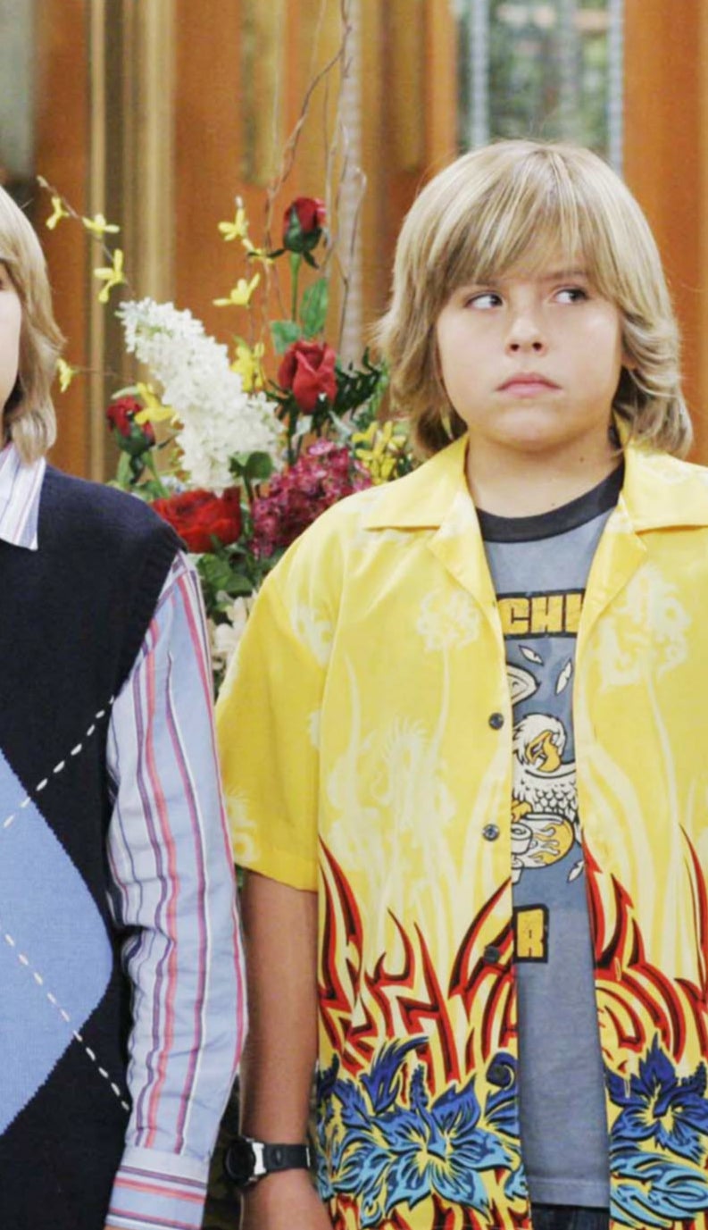 15 Heartbreaking Revelations From Child Stars