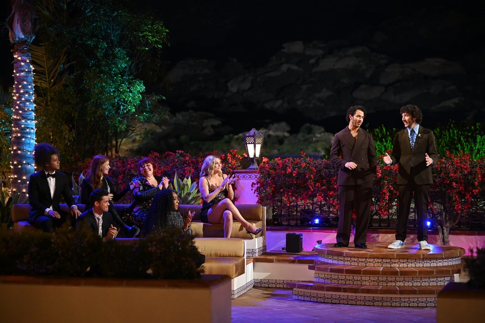 47 Best Reality TV Shows That Bring All The Drama