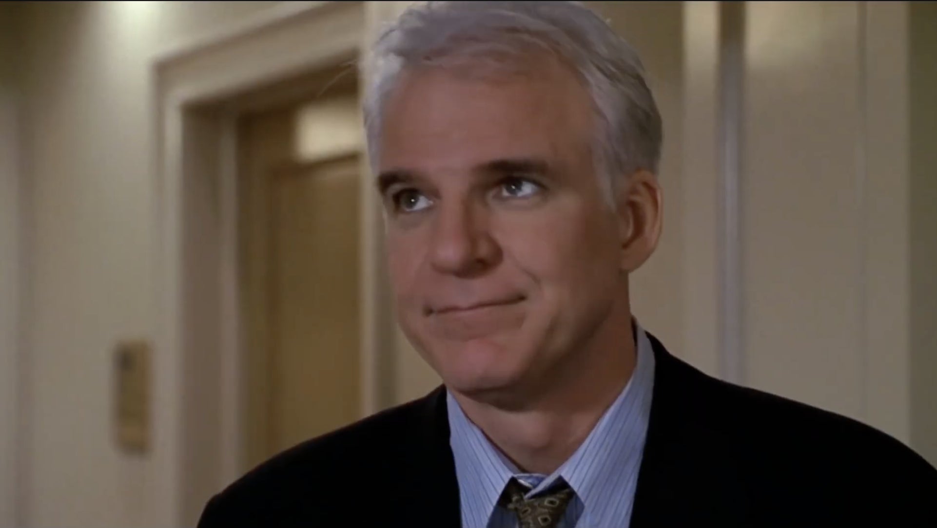 22 Absolute Wildest School "Rich Kid" Stories